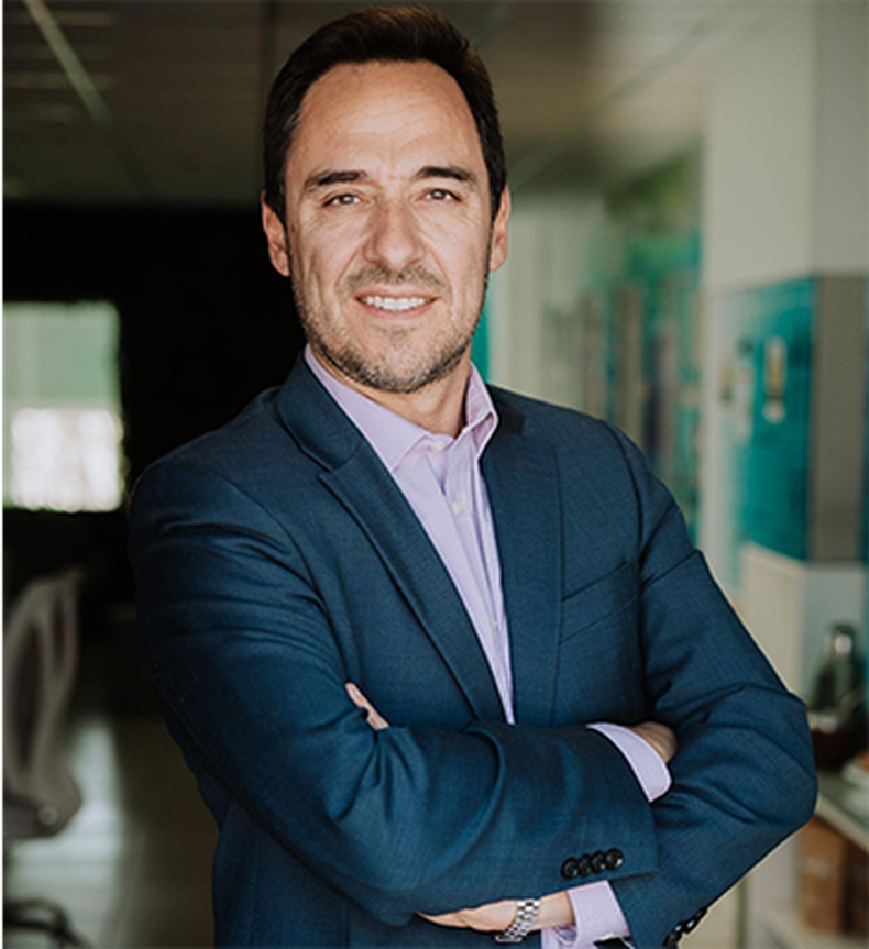 Club de Inversores Ángeles CREA