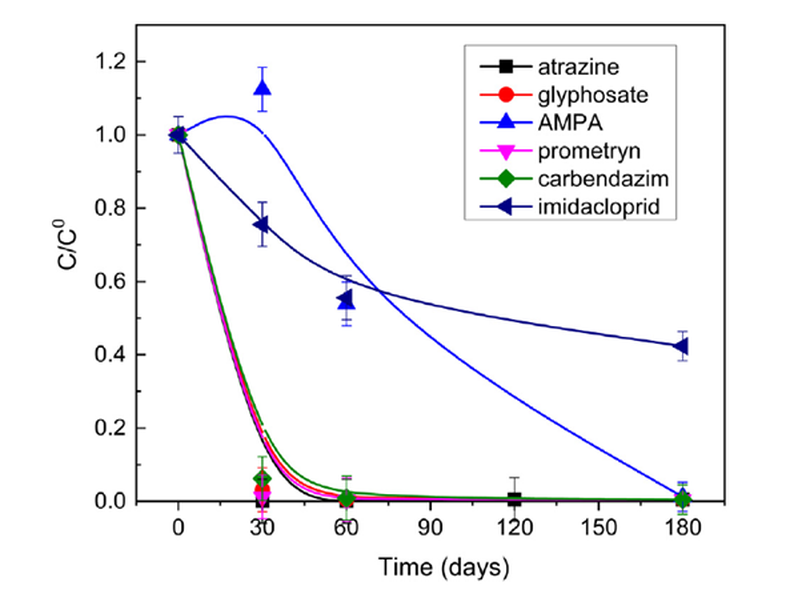 Camas biológicas: ¿Cuán efectivas son?