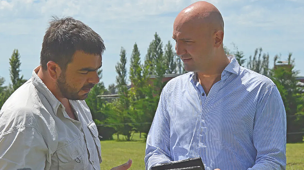 Análisis patrimonial: un traje a medida para cada empresa